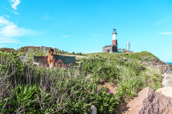 30 Best Things to do on Long Island, New York 2024 - She Discovers the ...