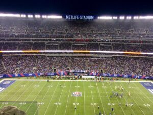 30 Fun Things to Do This Fall in NYC: A Locals Guide - She Discovers ...