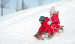 15 Cool Winter Activities on Long Island, NY - She Discovers the World